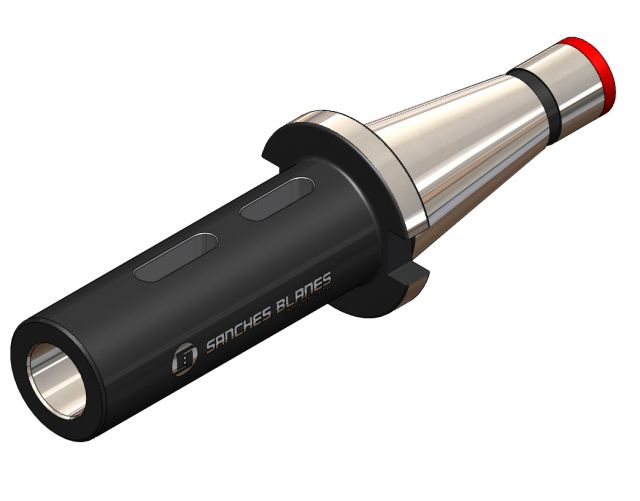 Sanches Blanes Produtos