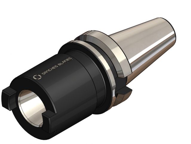 Sanches Blanes Produtos