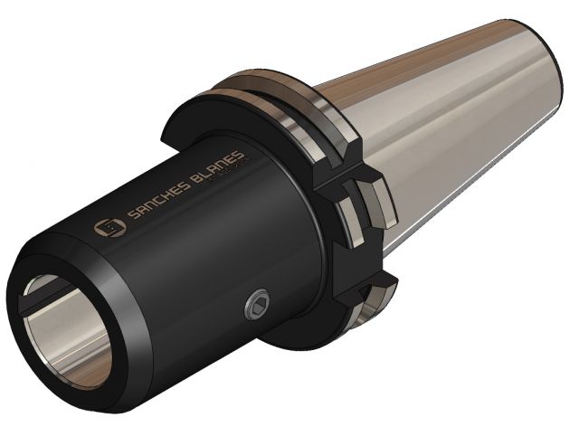 Sanches Blanes Produtos