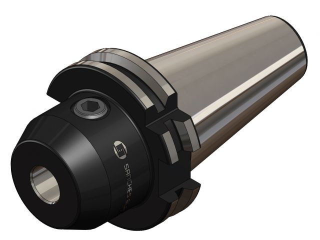 Sanches Blanes Produtos