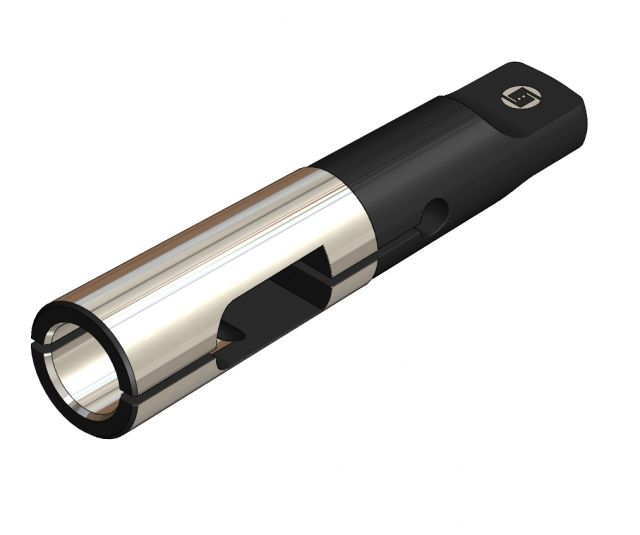 Sanches Blanes Produtos