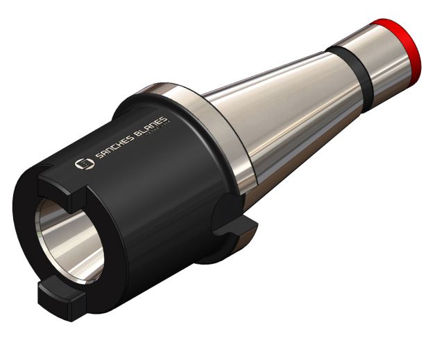 Sanches Blanes Produtos